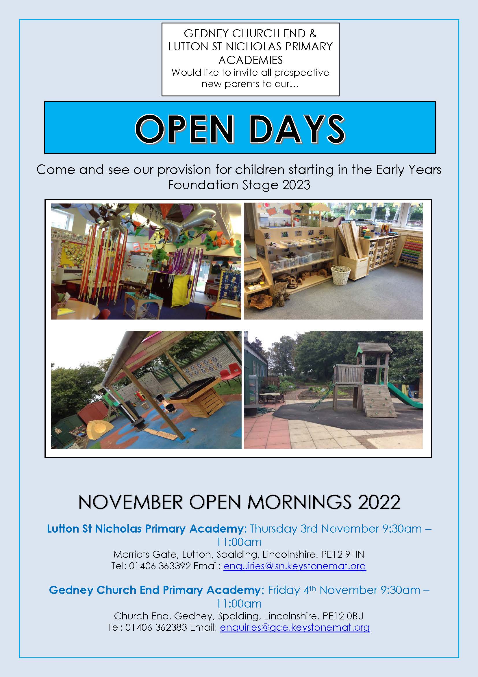 Index of /documents/letters